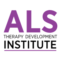 ALS TDI Login - ALS TDI